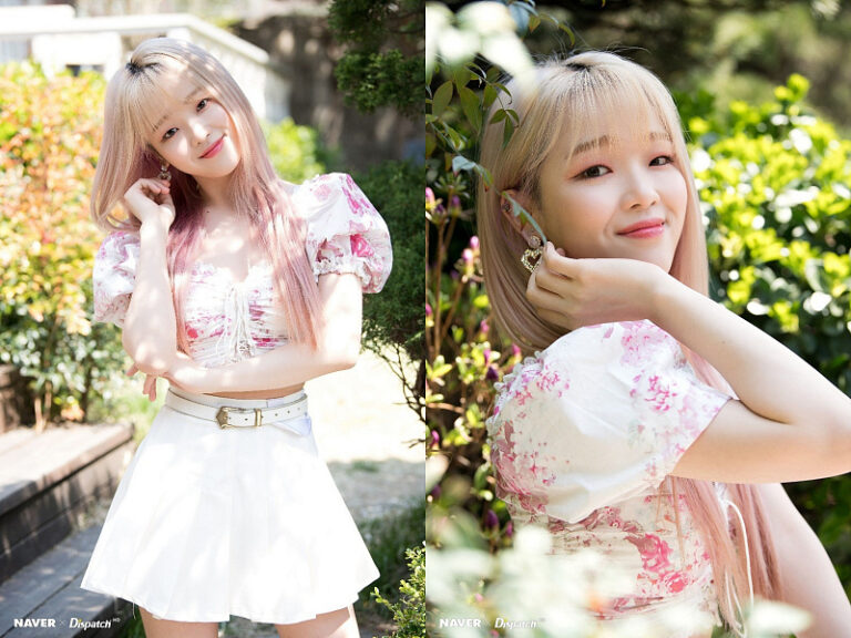 Rapi & Stylish: Gaya Preppy Kembali Mendominasi - Skena Fashion